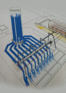 Engineering Services – Advanced Piping Solutions
