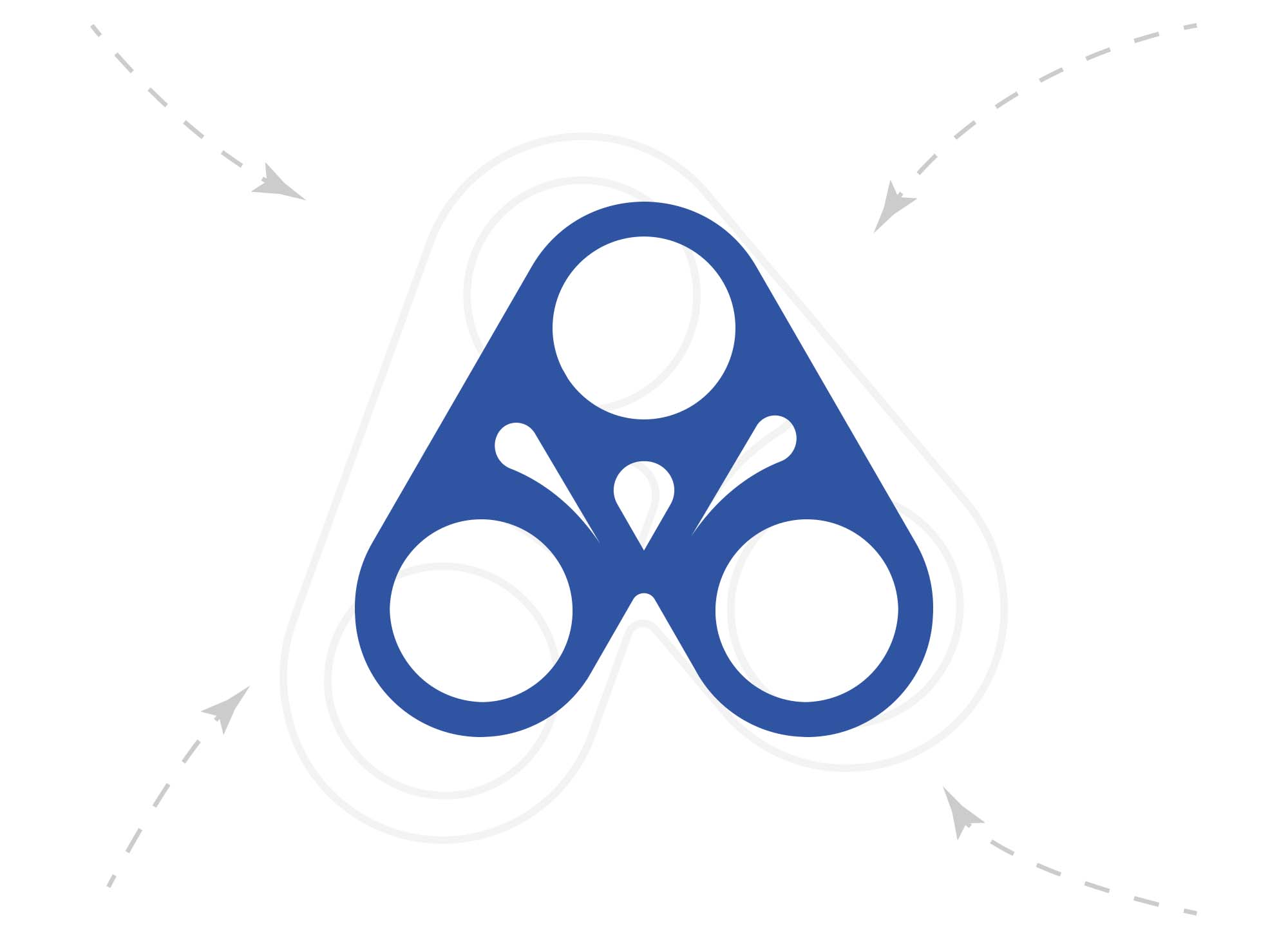 Advanced Piping Solutions