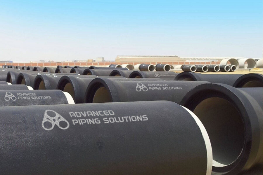 Reinforced Concrete (RC) Pipes, Jacking Pipes For Microtunneling ...