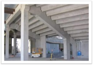 Precast Concrete Product Competencies With APS – Advanced Piping Solutions
