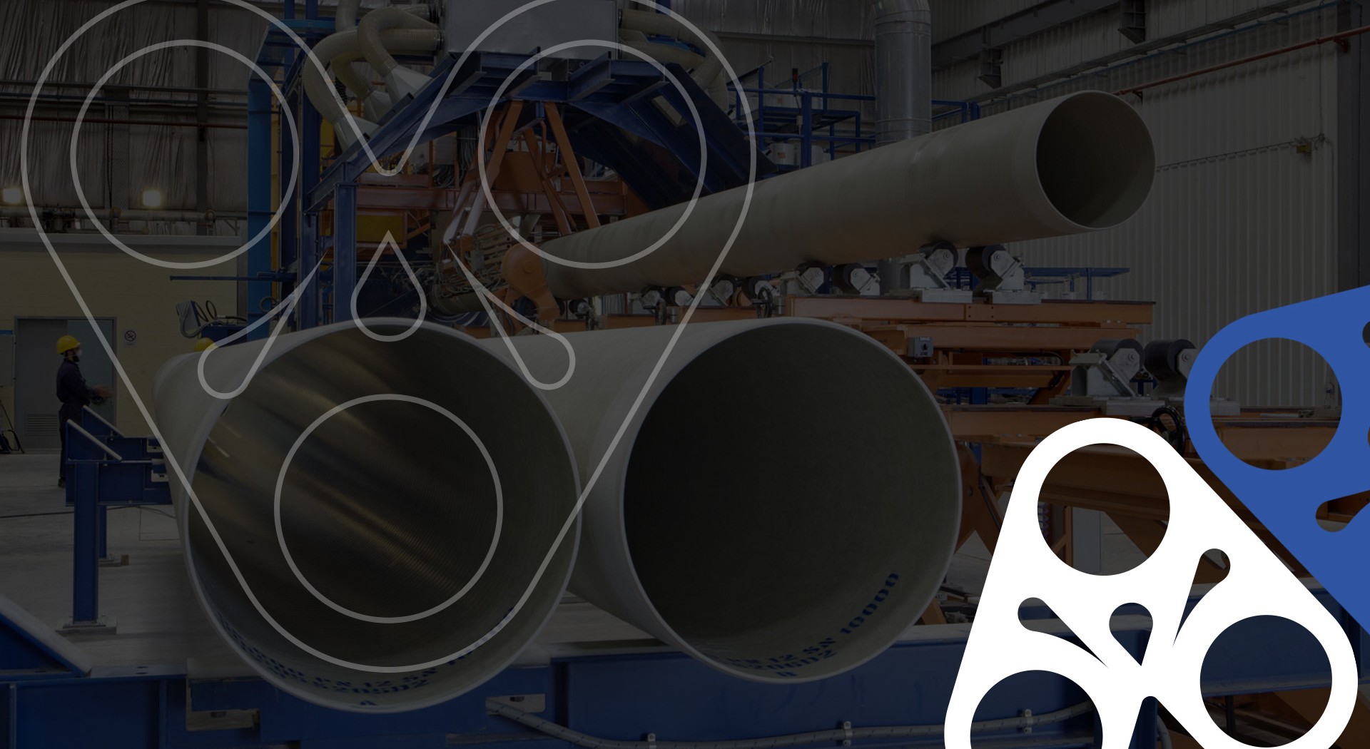 Advanced Piping Solutions