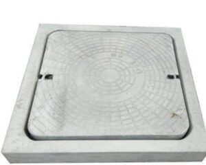 Precast Concrete Product Competencies With APS – Advanced Piping Solutions