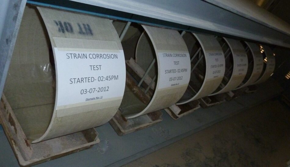 Advanced Piping Solutions